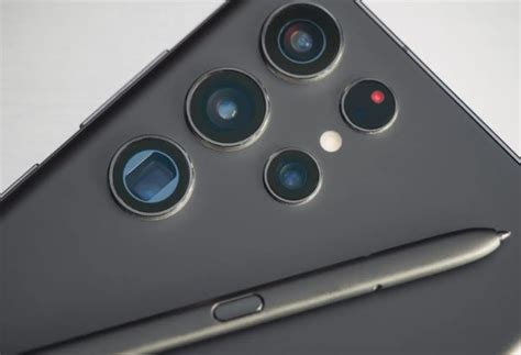 One Ui 5 1 Update Causes Battery Drain On Samsung Phones