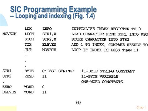 ppt system software by leland l beck chapter 1 pp 1 20 powerpoint