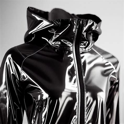 Premium Ai Image Digital Illustration Generative Ai