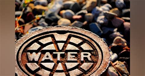 Ensemble Based Machine Learning Approach For Improved Leak Detection In