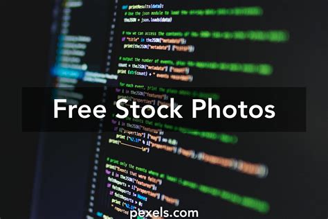 Text Hierarchy Photos Download The Best Free Text Hierarchy Stock