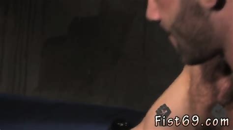 Dick Bulge Sex And Gay Arab Bear It S Rock Hard To Know Where To Begin