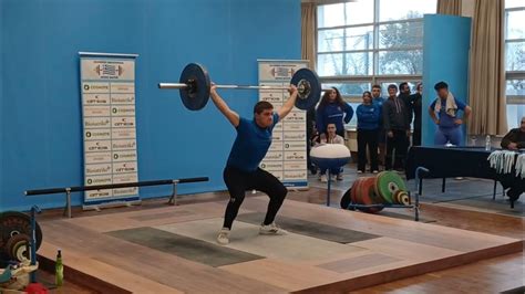 Γιωργος Κανδηλας 3η προσπαθεια Αρασε Youtube