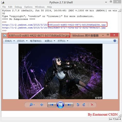 Python 常用正则表达式爬取网页信息及分析html标签总结python Html 正则表达式 Csdn博客