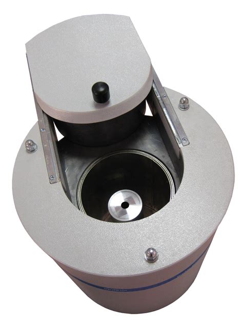 Hpge Detectors And Spectrometers Bsilv