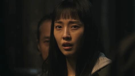 The First Trailer For Netflixs Live Action Adaptation