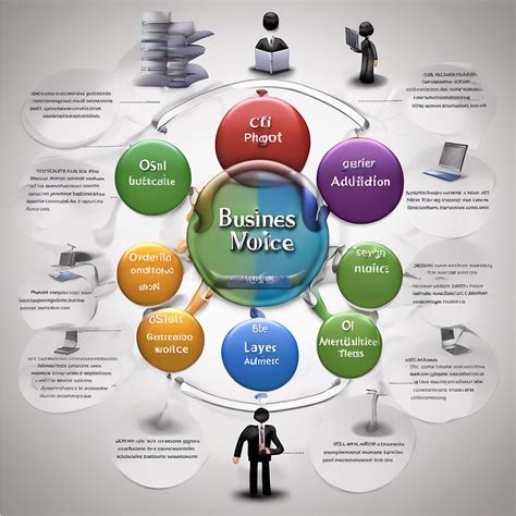 Unraveling The Mysteries Of The Osi Model And Network Protocols