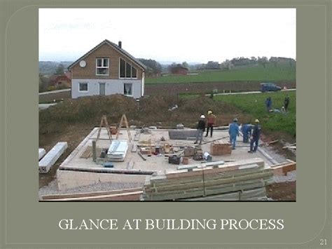 Prefabricated Structures 1 Contents Introduction Prefab Concept