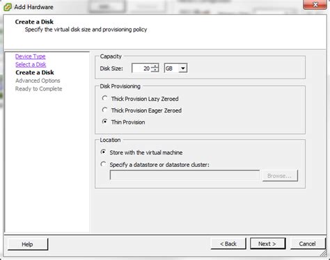 2 Installing And Upgrading — Freenas®112 U3 User Guide Table Of Contents