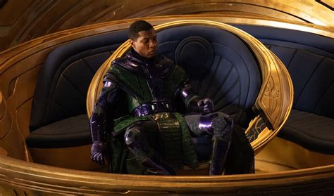 Eternity Adalah Tujuan Akhir Kang Di Mcu Greenscene