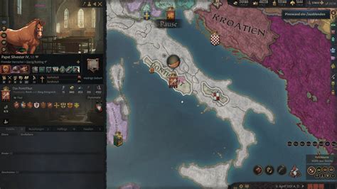 Mod Milfy Mod Page Crusader Kings LoversLab