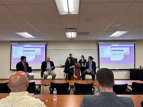 Richard Foor On Linkedin Broadband Equity Collaboration