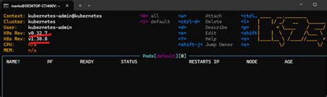 How To Install Kubernetes K S K S On Ubuntu LTS With WSL