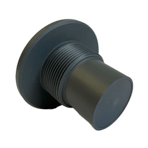 Level Sensors Ultrasonic Radar ABM Sensor Technology Inc