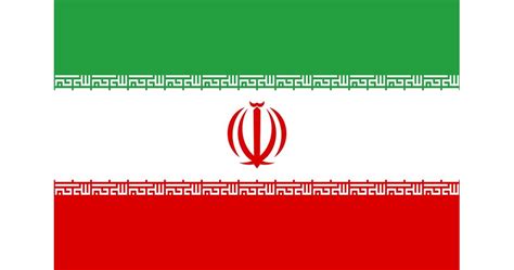 Иран нанесе ракетни удари срещу шпионски центрове на Мосад