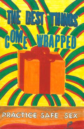 Safe Sex Sex Ed Ap Art Sex Positions Art Direction Rendering Art Style Markers Campaign