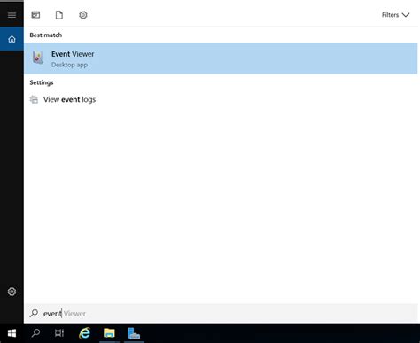 bekannte probleme für azure site recovery vorschau azure stack hub