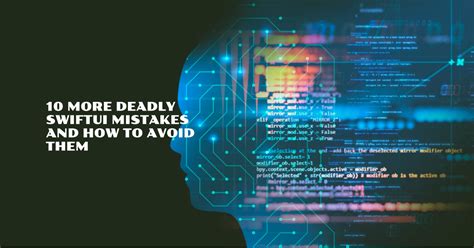 how to animate recursion a fun and visual guide — discovering fractals