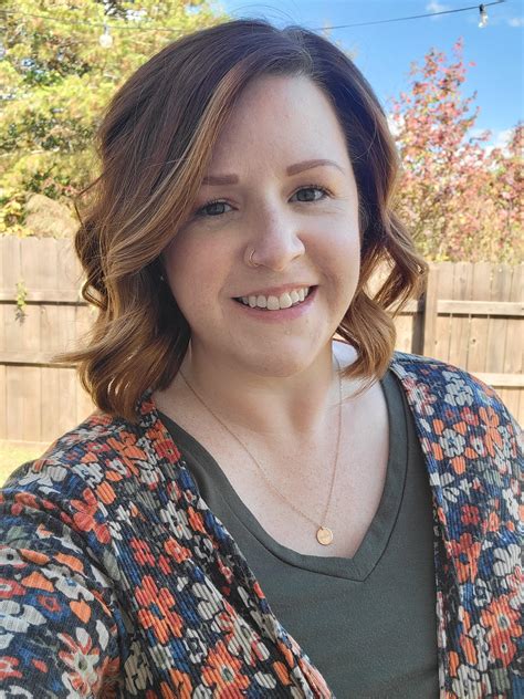 Autumn Is Made For Redheads Scrolller