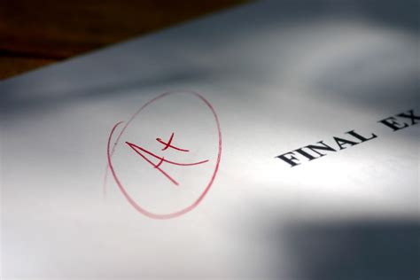 Whats A Good Mcat Score Breakdown By Medical School Tier 2025 Leland