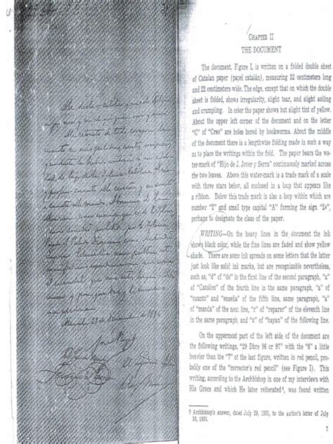 Rizal Beyond The Grave Pdf