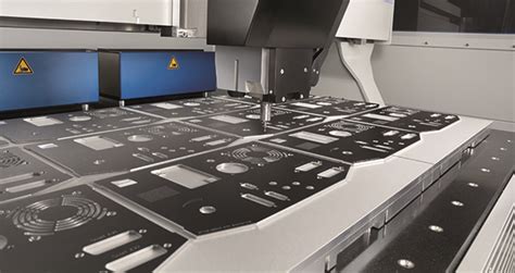 What Is Cnc Milling And Machining Datron Dynamics