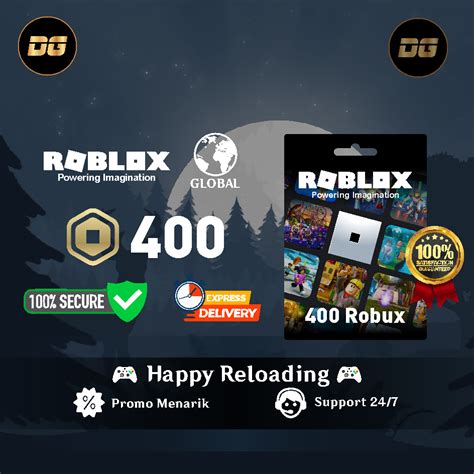 8 Rekomendasi Roblox Face Yang Bisa Dipakai Gratis