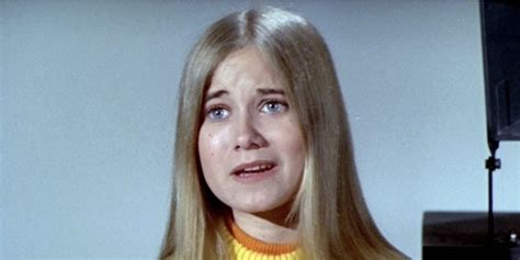 Closures Closures Closures Dev Community