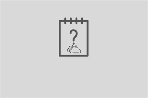 Onedrive Icon Missing In Windows 11 Top Ways To Fix