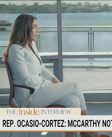 Pretty Aoc R Aocismommy
