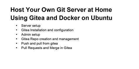 Cuda Enabled Jupyter Docker Images By Ayaz Salikhov Jupyter Blog