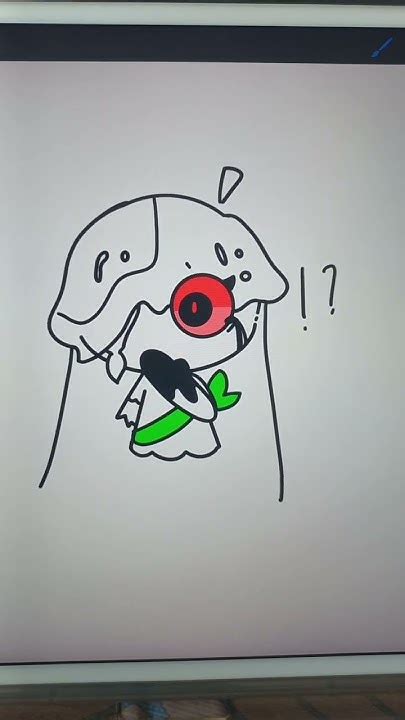 트위스트 엘리 박자안맞음 주의 어색함 Youtube