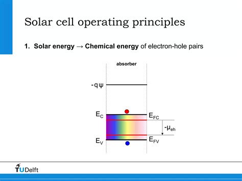 Heterojunction Silicon Based Solar Cells Pdf