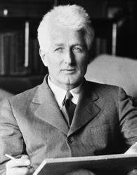 Maxfield Parrish American Artist And Illustrator Sweetsearch Day