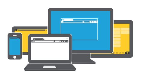 Generasi Perkembangan User Interface Materi Belajar