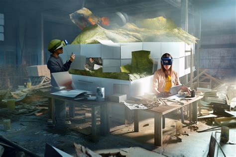 Ai Als Ontwerphulpmiddel In Het Onderwijs Dd Lab