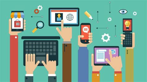 Programación Declarativa Imperativa