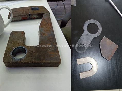 China Metal Cutting Cnc Plasma Projects Manufacturers Suppliers Factory Apex Cnc
