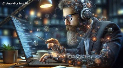 The Machine Learning Ml Hub™ On Linkedin Must Have Python Skills For Ai And Ml Projects