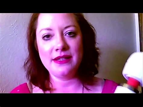 Best Sex Toys For Women Adam And Eve Magic Wand Massager Review XVIDEOS COM