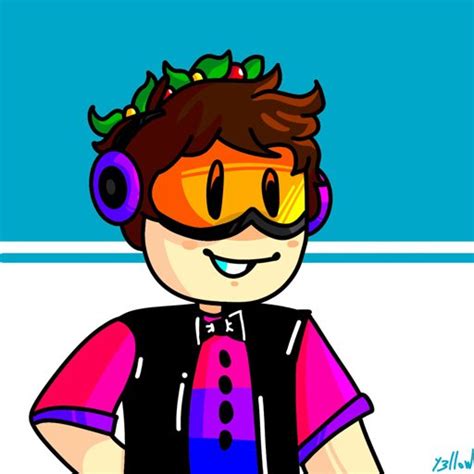 Hackers RUST REMAKE ROBLOX Brasil Official Amino