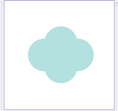 How To Make Svg Files With Canva Semigloss Design