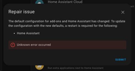 How To Install Home Assistant On Synology Mk Library