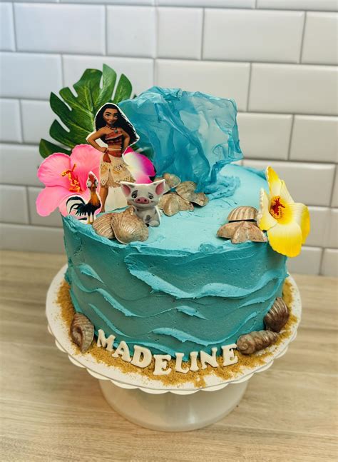 St Clement Of Rome School St Clement Of Rome School