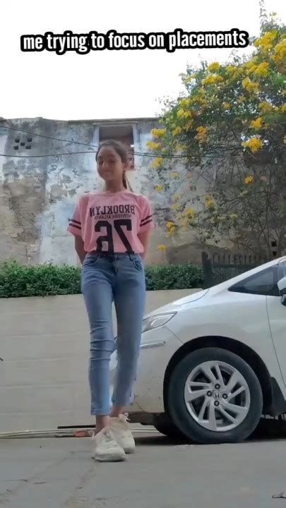 Sarthak Tiwari On Linkedin Placements Engineering