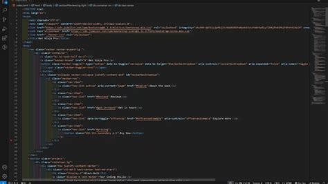 Mohamed Hesham On Linkedin Bootstrap Webdevelopment Responsivedesign Efficiency Innovation