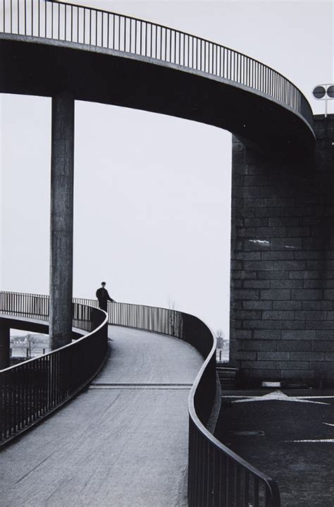 Adventure Sex And Architecture