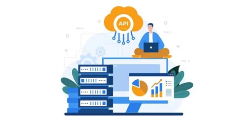 Mastering API Endpoint Monitoring Your Roadmap TheStartupFounder Com