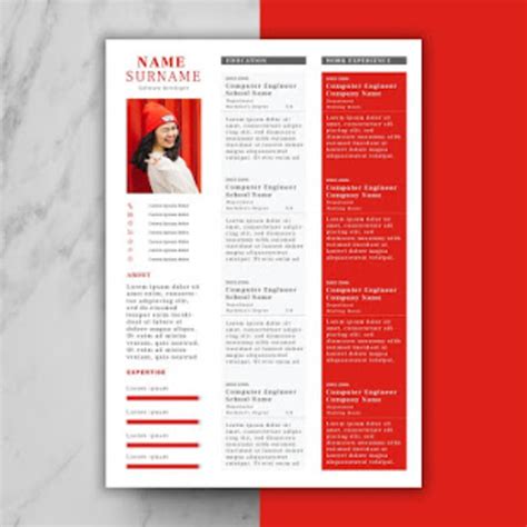 Cv Creator For Android Download