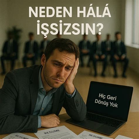 How To Use Data Binding In Android By Gaffar Yücel Medium